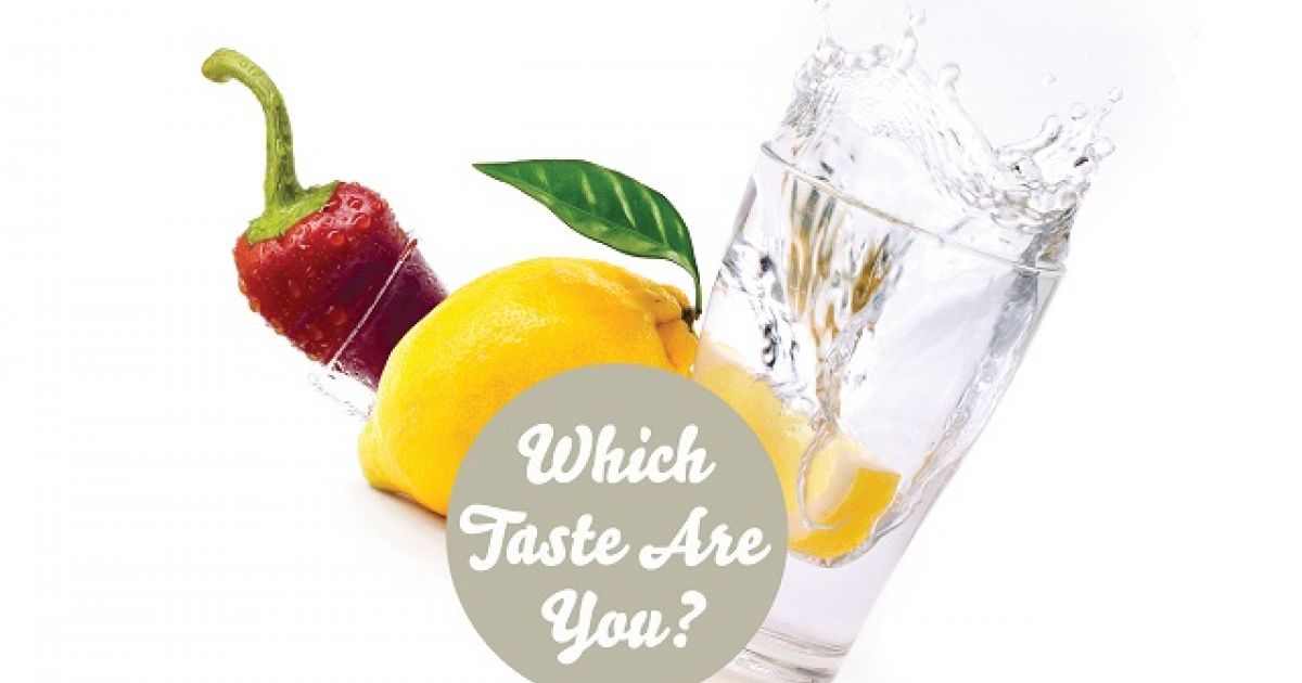 Friends of Glass maps Europeans’ taste | Wine In moderation